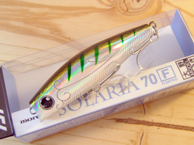 SOLARIA70F-011.jpg SOLARIA70F-011.jpg
