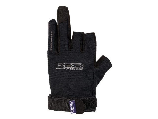 RBB タイドゲームグローブ3C 7681【シーバスルアー専門店 キングフィッシャー】