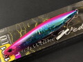 デュオ（DUO） ビーチウォーカー ウェッジ95S 1091限定カラー 95mm/30g 【シーバスルアー専門店 キングフィッシャー】