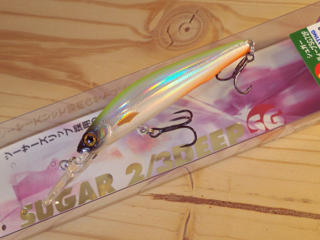 sugardeepSG72F-10.jpg sugardeepSG72F-10.jpg